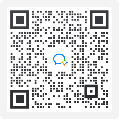 Copyright 2012 2023 云想科技控股有限公司